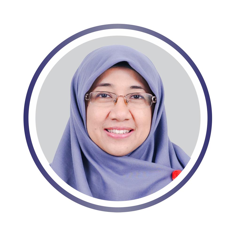 Dosen – S1 Teknologi Pangan dan Hasil Pertanian UGM