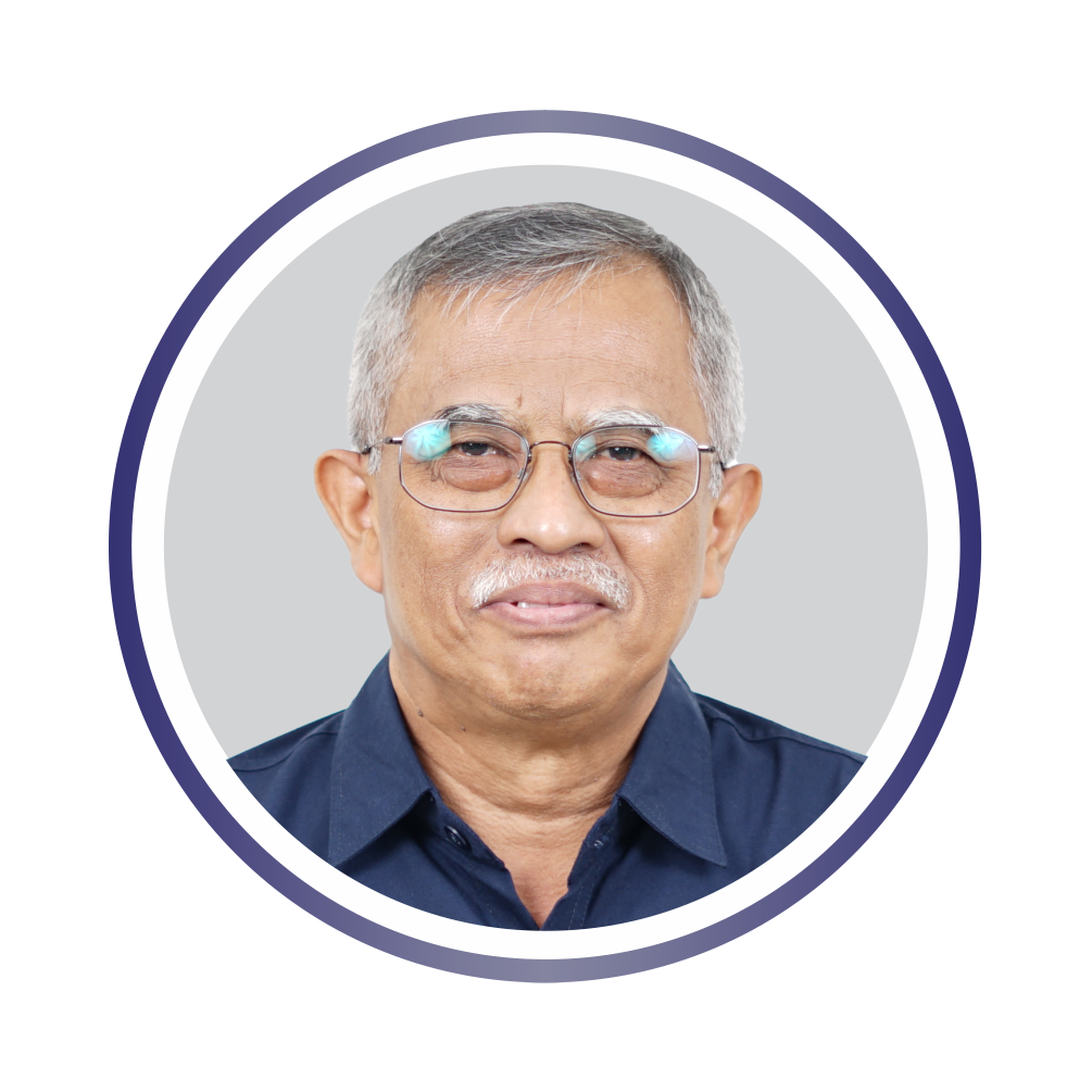 Dosen – S1 Teknologi Pangan dan Hasil Pertanian UGM